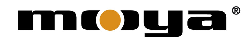 Unser Team - Moya Fashion GmbH